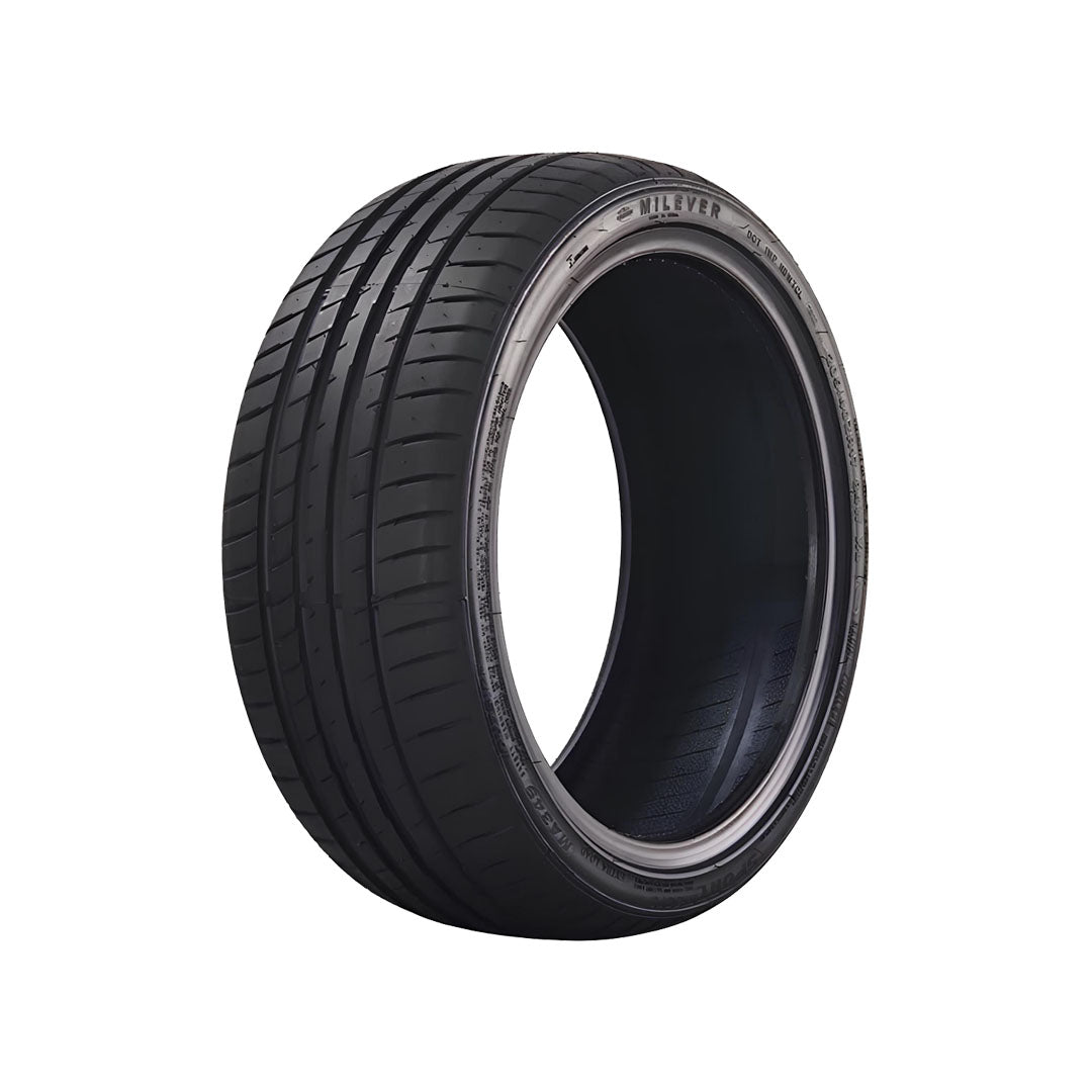 Pneu Milever MA349 225/45R18 Aro 18 95W XL – Clube da Borracha