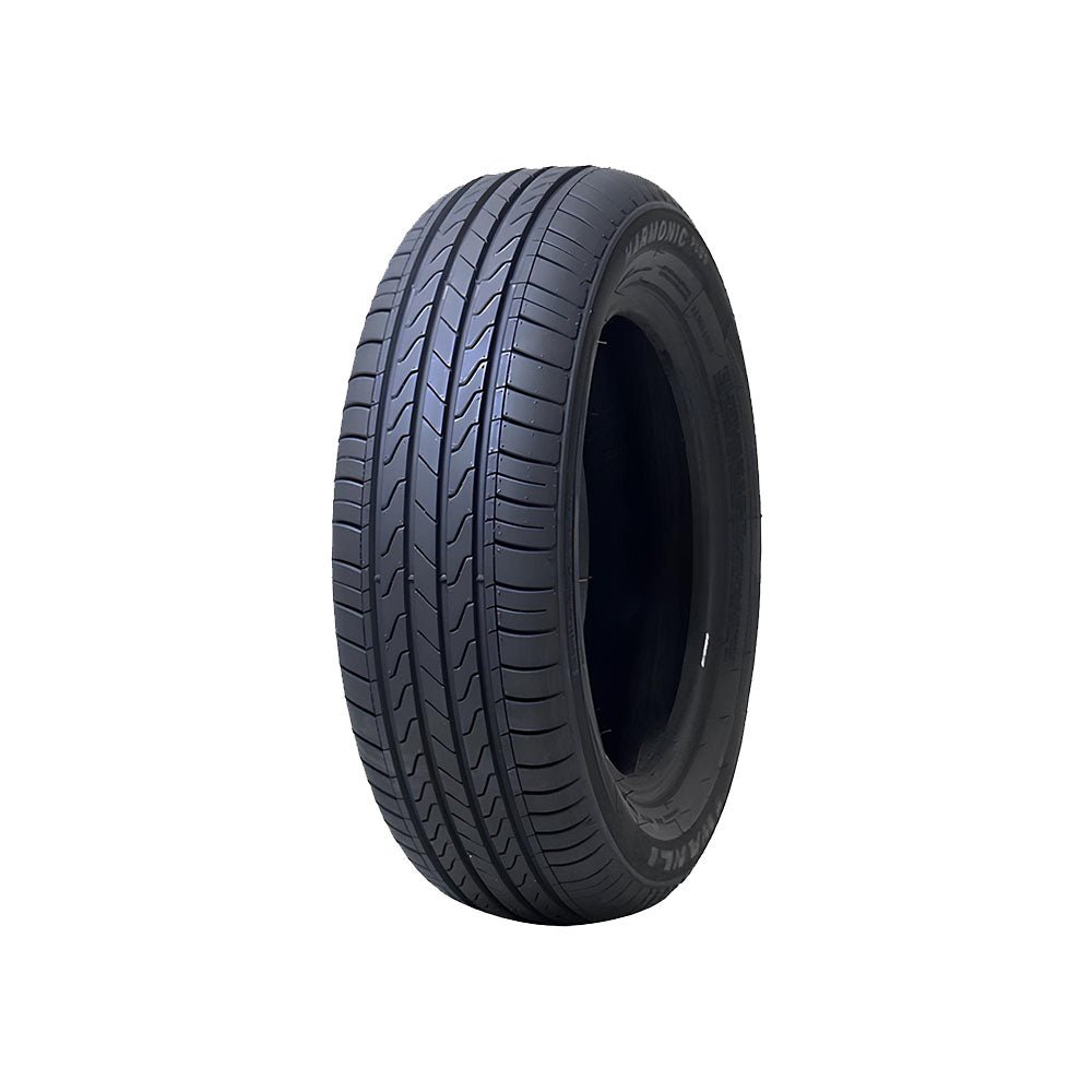 Pneu Wanli SP026 195/55R16 Aro 16 91V XL | Clube da Borracha
