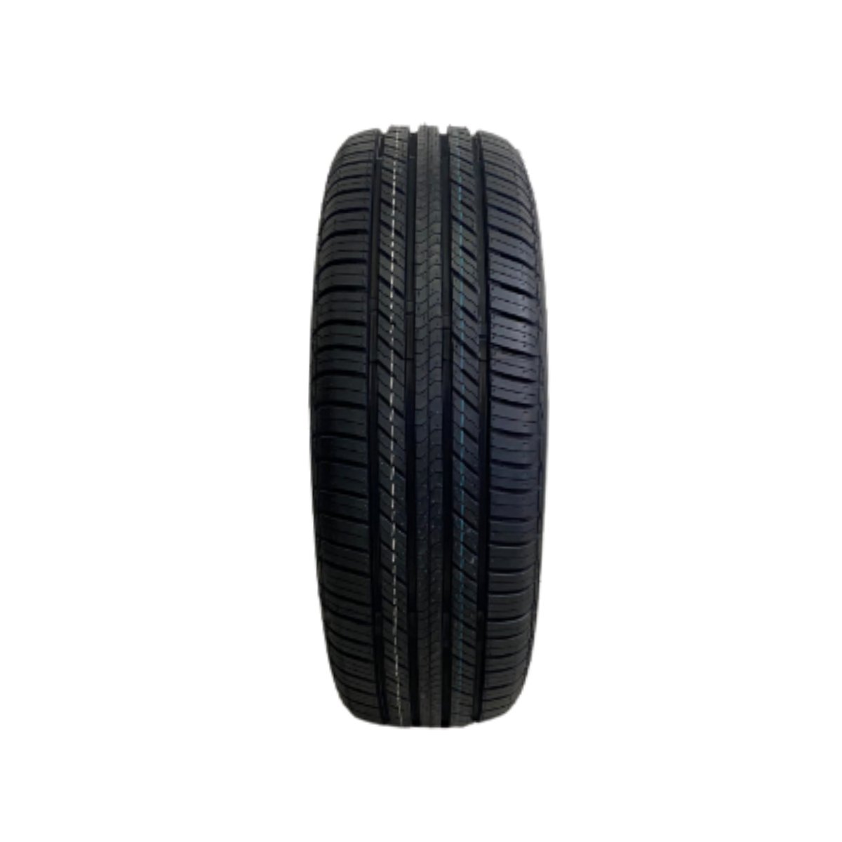 Pneu Double King DK365 225/65R17 Aro 17 102H – Clube da Borracha