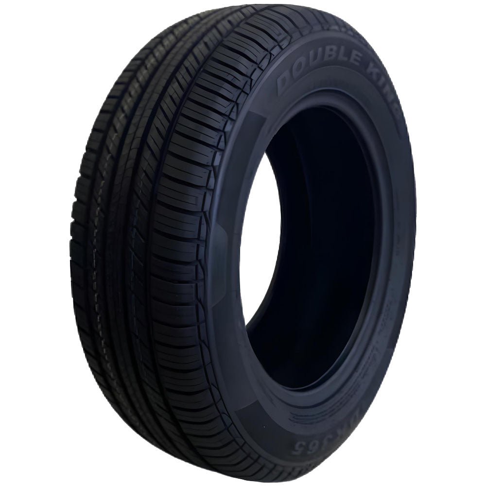 Pneu Double King DK365 225/65R17 Aro 17 102H – Clube da Borracha