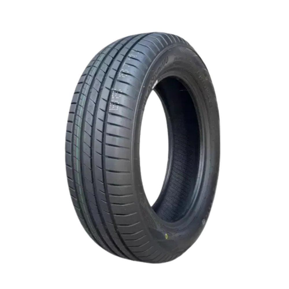 Pneu DelMax UltimaPro UP1 195/55 R15 Aro15 85V – Clube da Borracha