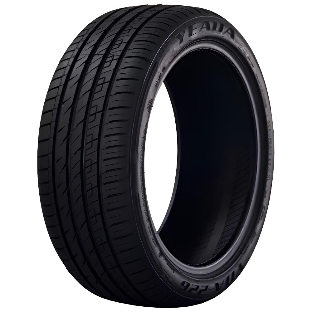 Pneu Yeada YDA-226 225/45R18 Aro 18 95W | Clube da Borracha