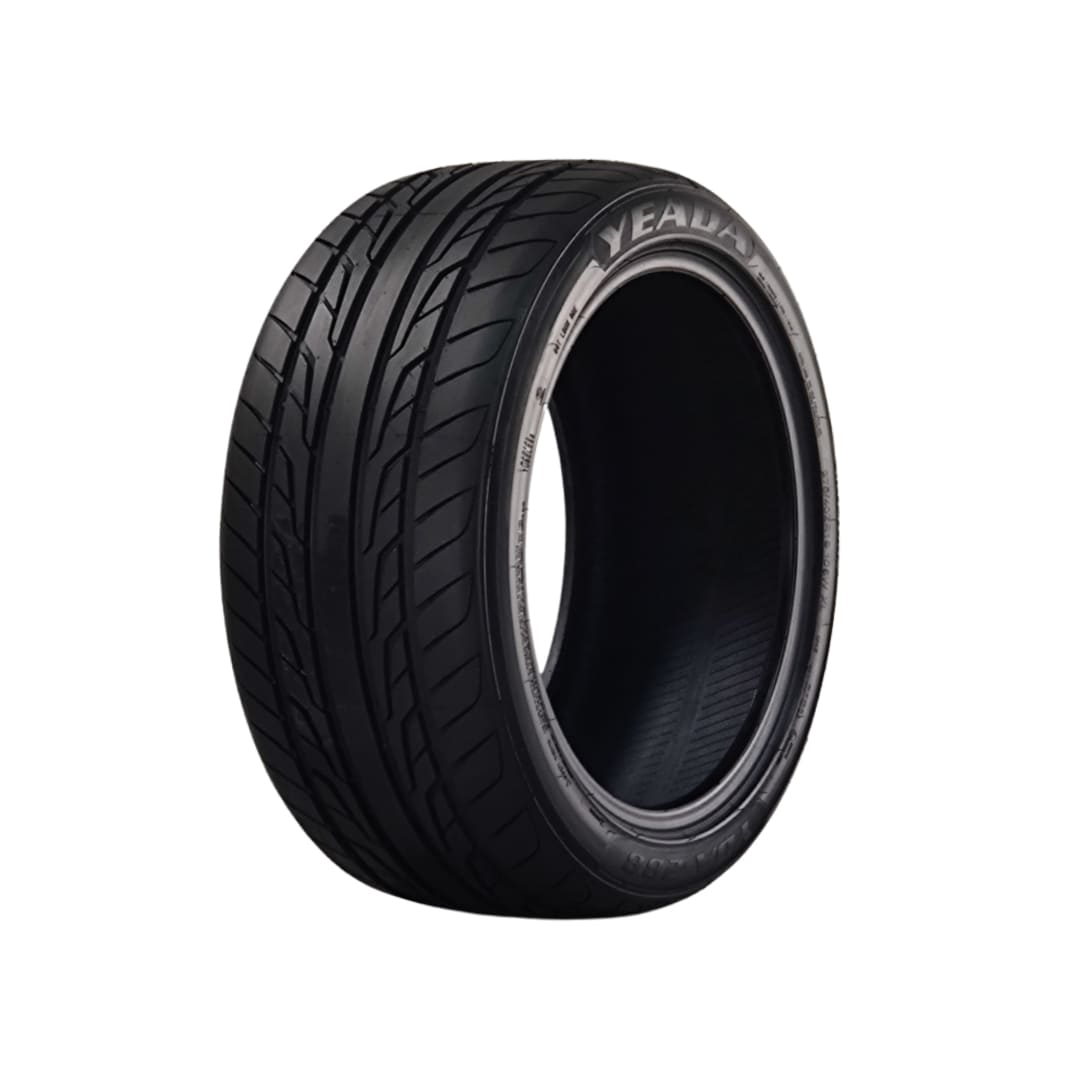 Pneu Yeada YDA-288 245/50R20 Aro 20 102W | Clube da Borracha